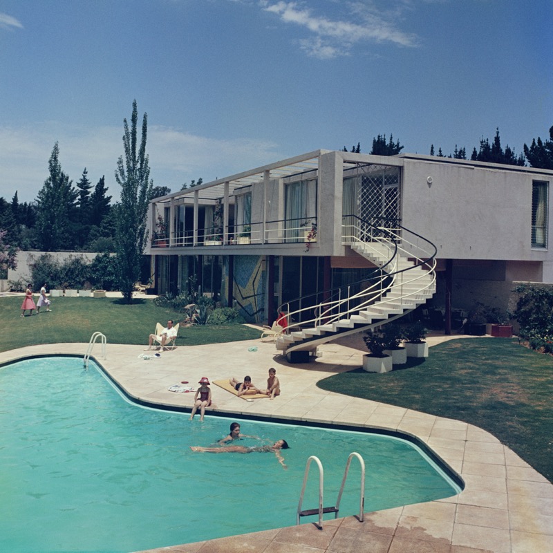South Africa Swimming Pool Galerie Posters south-africa-swimming-pool-galerie-posters